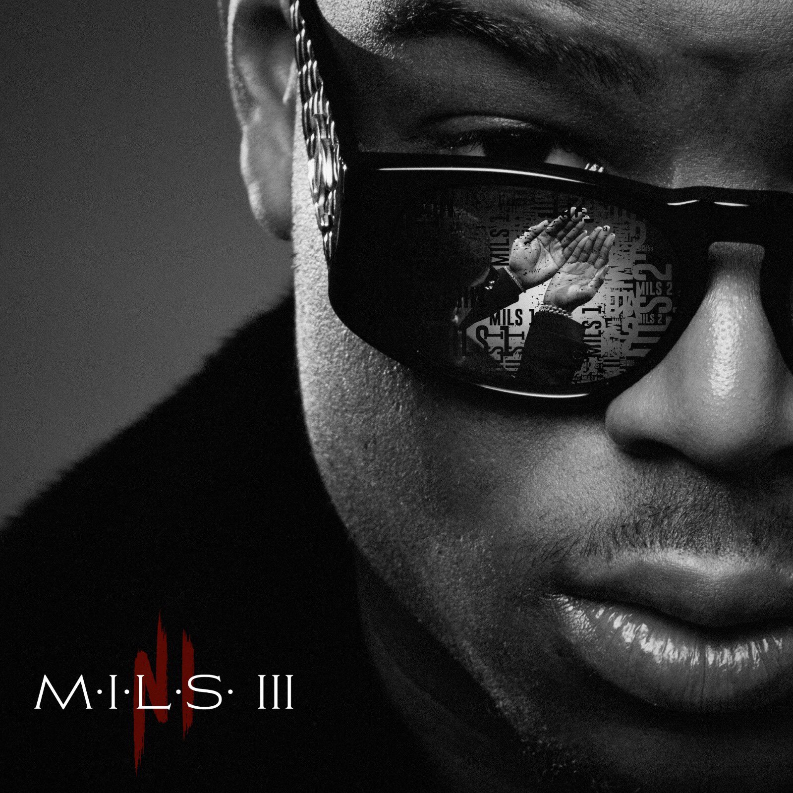 M I L S 3 De NINHO Est Enfin Disponible BLOW ENTERTAINMENT m-i-l-s-3-de-ninho-est-enfin-disponible-blow-entertainment